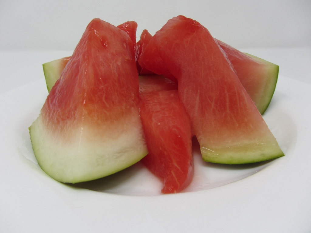 Sour Watermelon, 4ct (packed by 32 fl.oz) | Great Meadow Foods